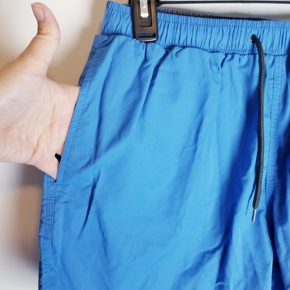 MCNEAL | Swim | Mcneal Clothing Swim Trunks Bathing Suit Shorts | Poshmark